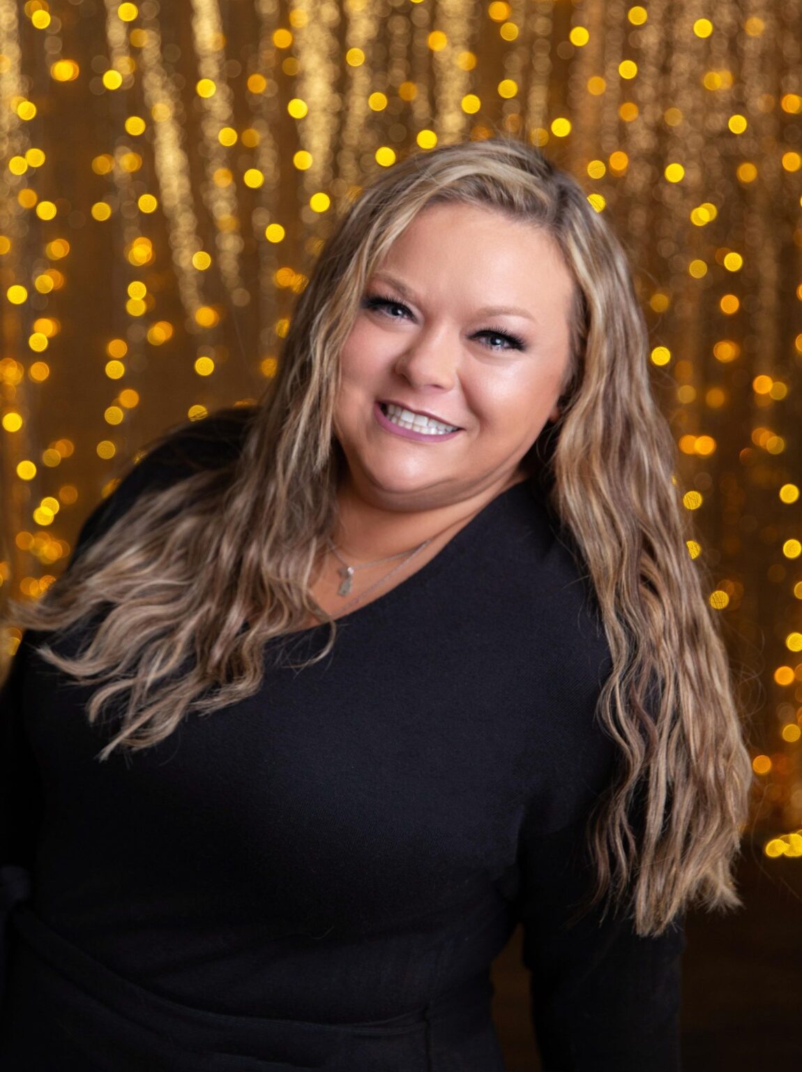 Board of Directors - Center Stage Jackson